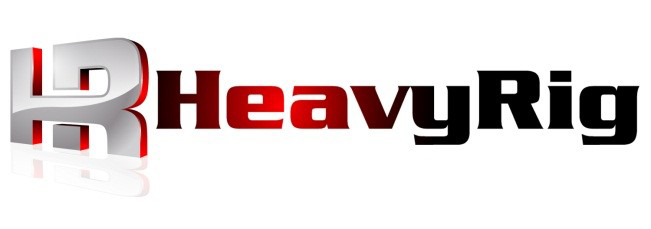 Contact | Heavy Rig | Hot Springs, AR | Heavy Equipment Specialists